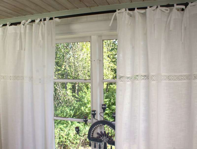Neu | Zauberhafter Landhausstil